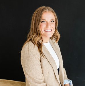 Our Team | Walker & Associates